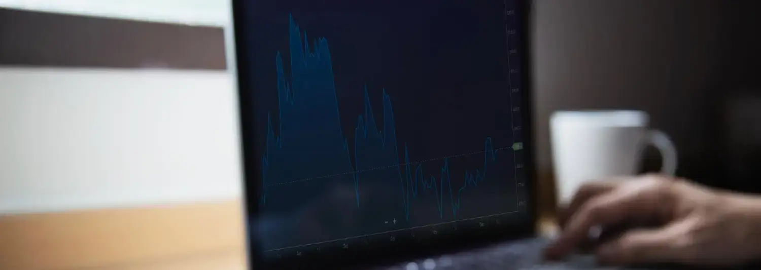 Position Reconciliation: A Comprehensive Guide